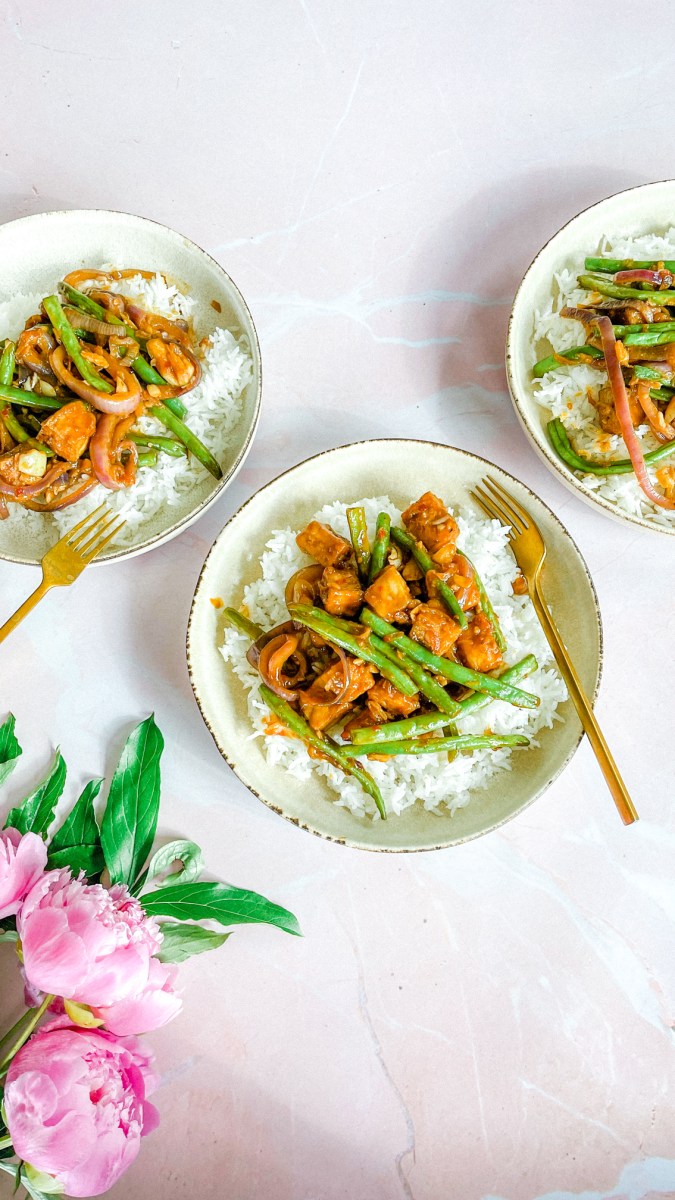 Conversational Ruptures: Decolonizing Taste Buds with @papayapetite ...