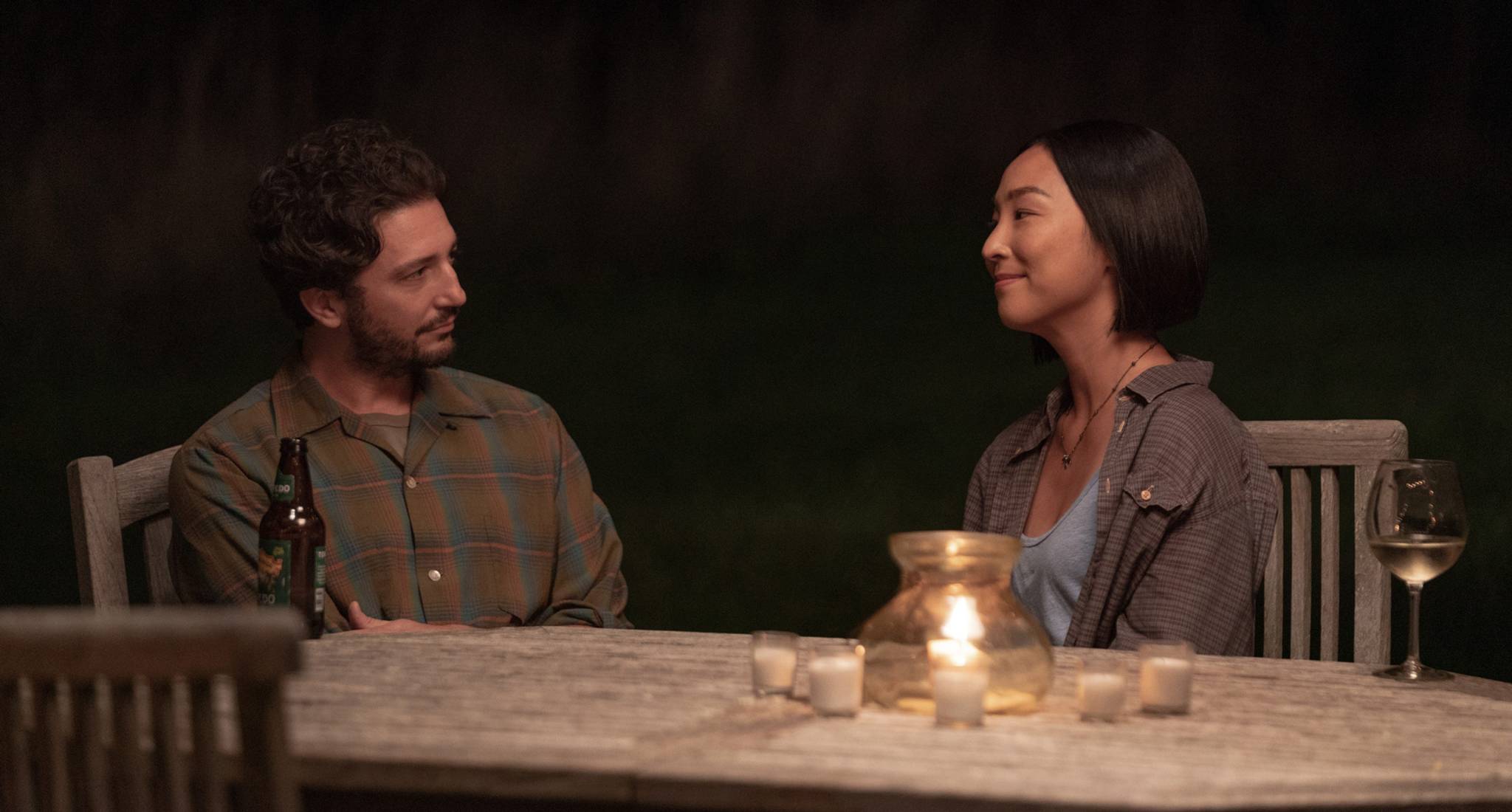 A Match Made in Heaven?: ‘Past Lives,’ Asian Women, and White Men ...