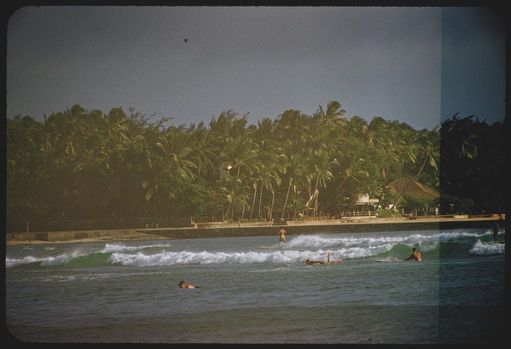 Reviving Aloha in the Aloha State – illume magazine